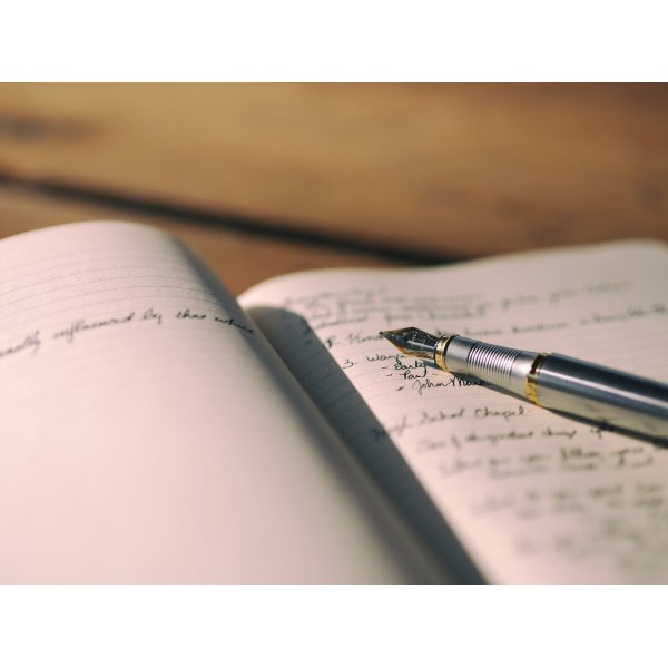 La Méthode En 6 Étapes Pour Prendre Des Notes Efficacement Avec Les ...