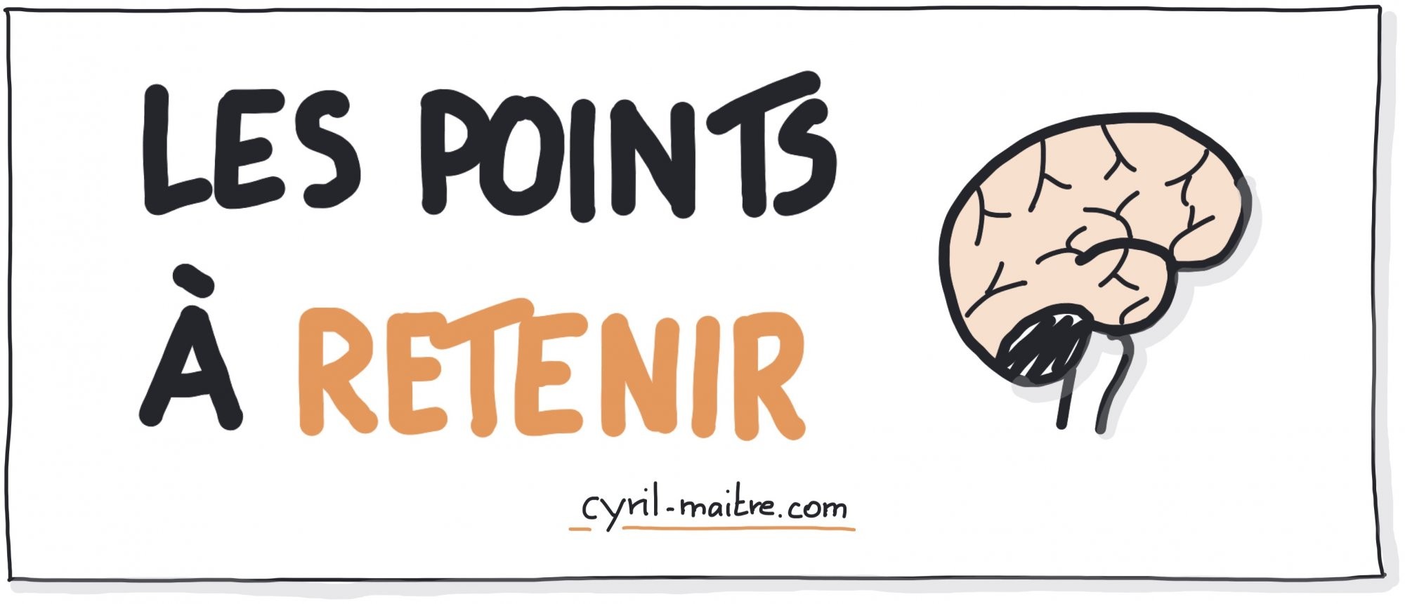 Pack Noël spécial PENSÉE VISUELLE